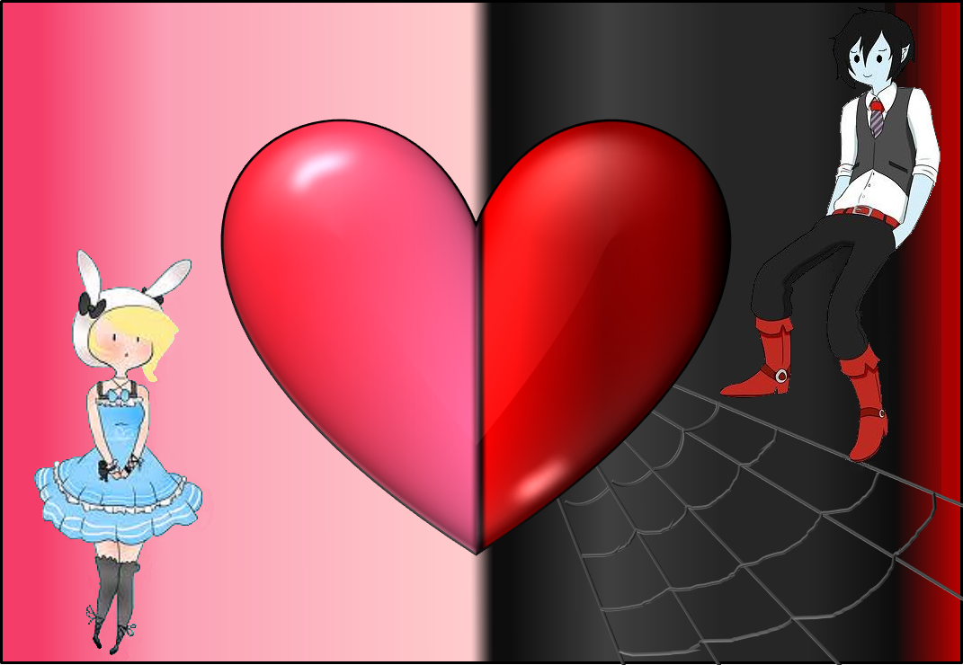 Adventure Time Fan Base