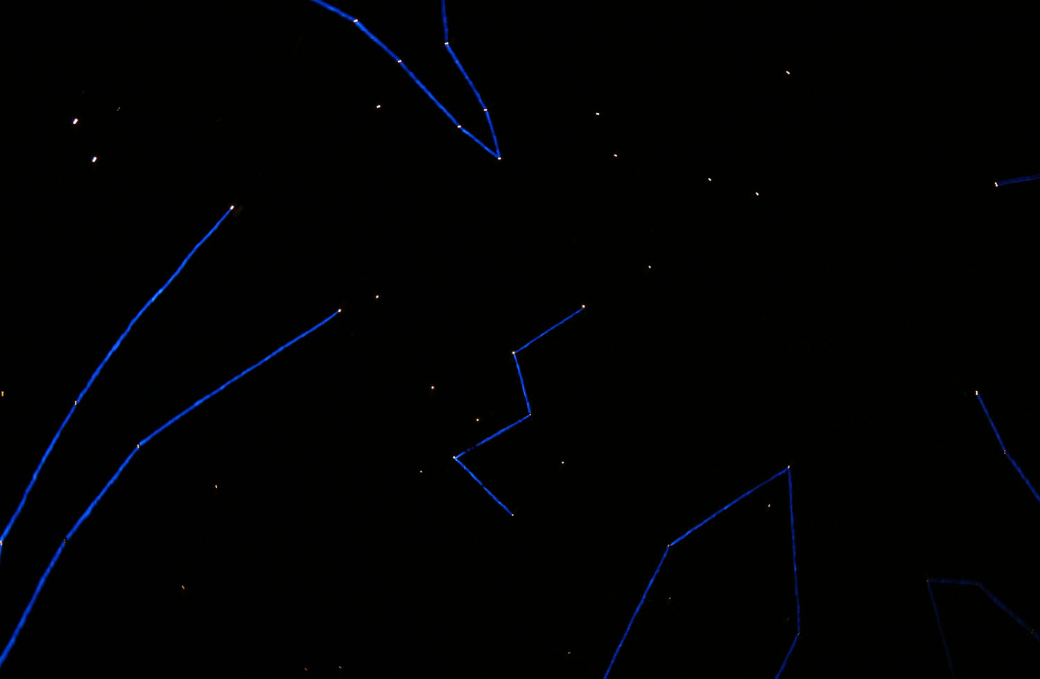 The Ketelsens!: 2017