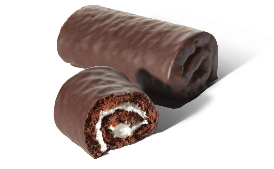 Today's Little Ditty: August 2013