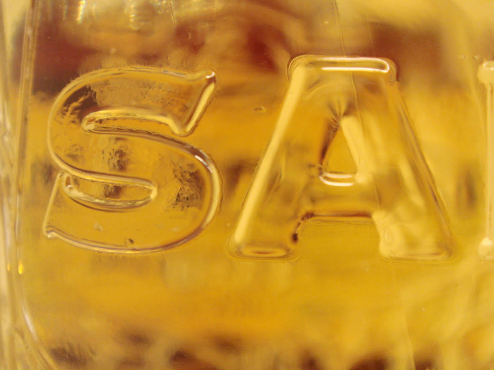 Asjadest: Saku mõdu ja kultuuriõlu (hommikune õlleminut)