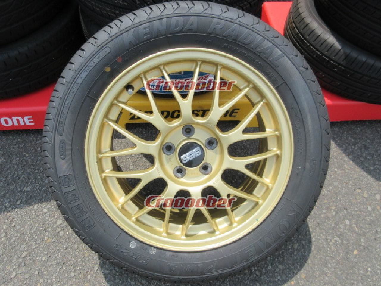 BBS WHEELS ALL MODELS #bbswheels