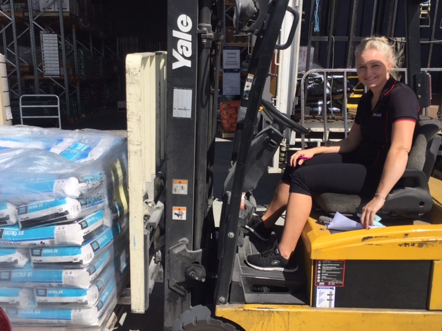 With Bayset, you need not be concerned about your flooring ...