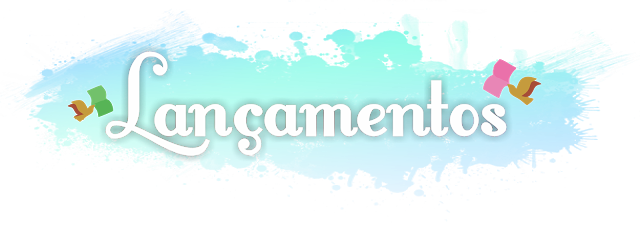 Interessante de Ler: Lançamentos: Editora Planeta