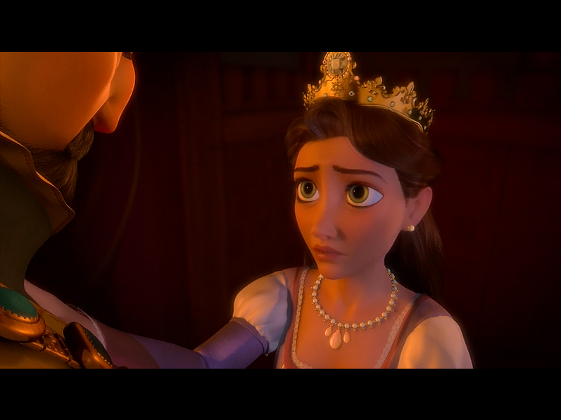 {Refined Camo} - {Home}