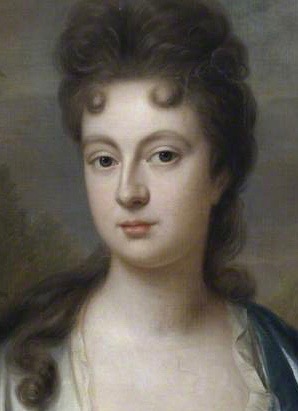 Royal Descent: {84} Edward III Descents for siblings John Rolle (c.1649 ...