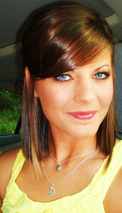 Southern Sports & Travel: