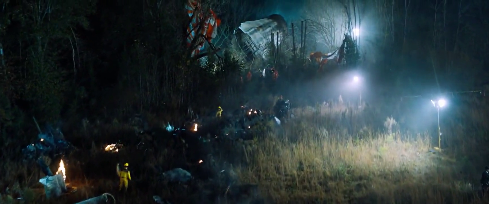 Popular Films of History: Venom Part 1