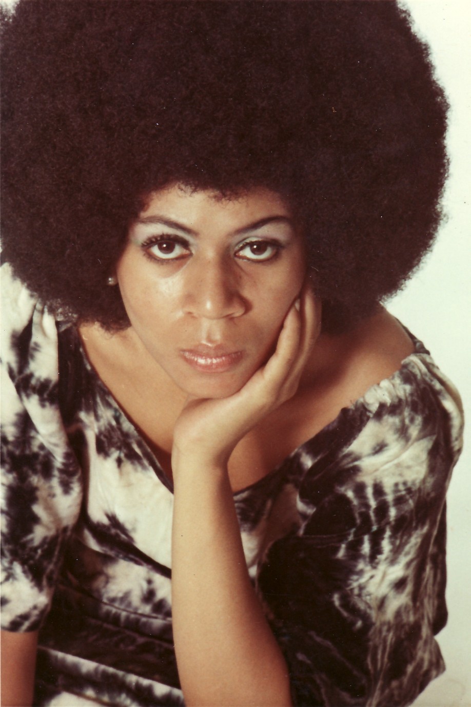 Minnie Riperton "Lovin' You" Lyrics | online music lyrics