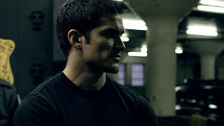 MovieScreenshots: S.W.A.T.: Firefight 2011