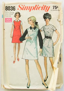 Gertie's New Blog for Better Sewing: Vintage Pattern Giveaway from ...