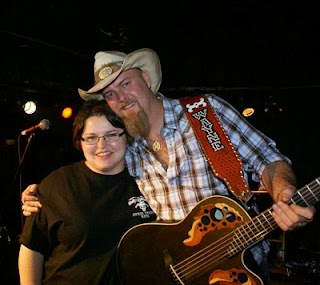 Kentucky Country Music: Honky Tonk Memories with Wayne Mills