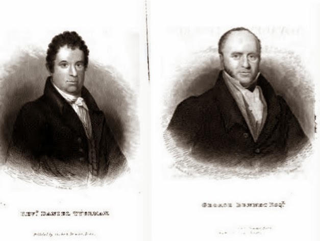 Part of the Past NZ History: 2014