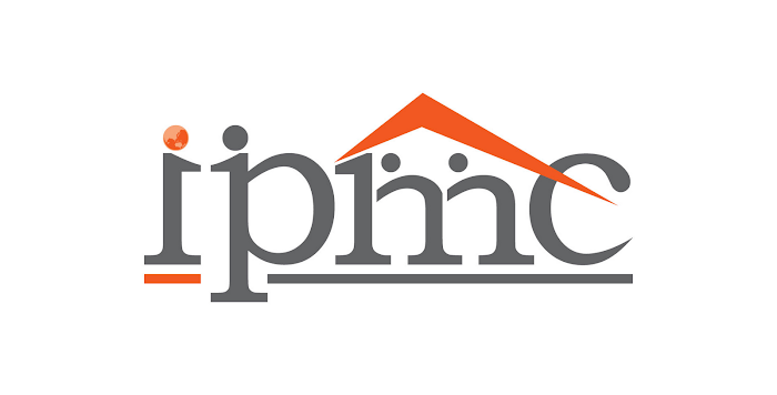 "SYED" CREATIONS (Logo Section)