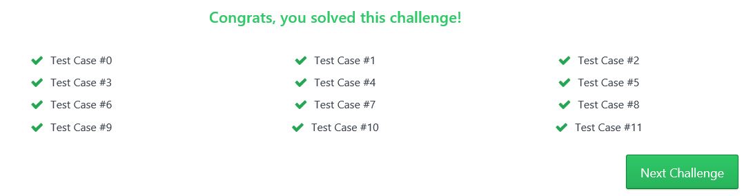 Absolute Permutation (from HackerRank) Absolute Permutation (from HackerRank)