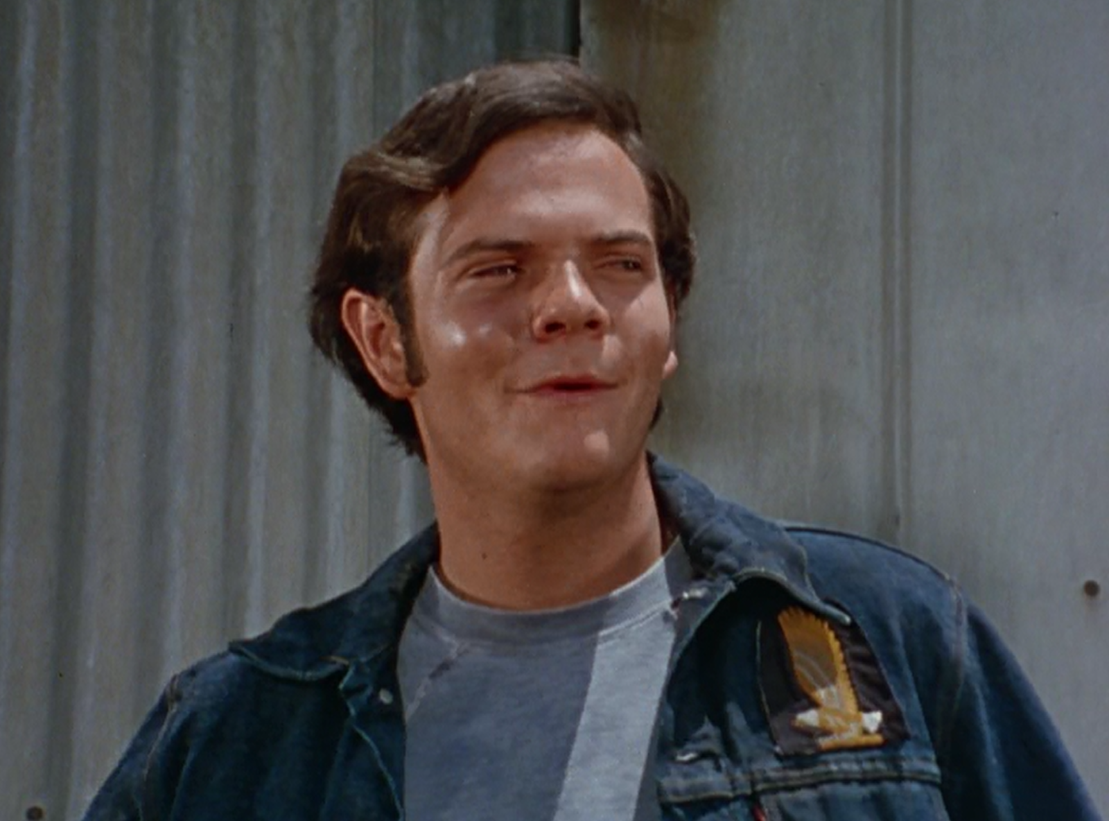 John Kenneth Muir's Reflections on Cult Movies and Classic TV: Saturday ...