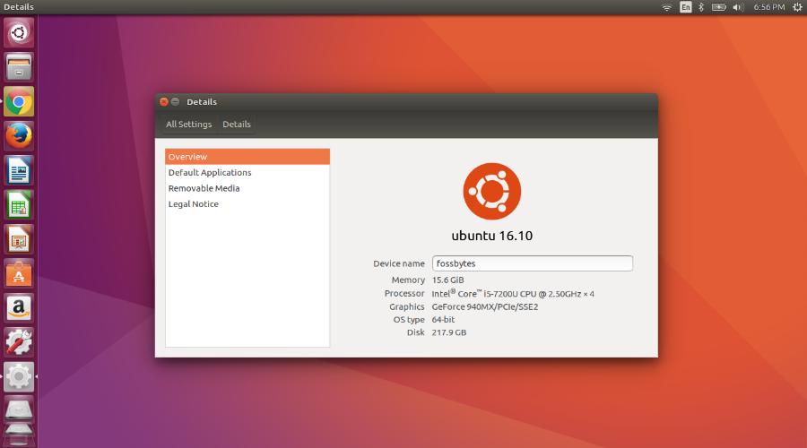 Macam - Macam Sistem Operasi Linux ~ Technologycian Macam - Macam Sistem Operasi Linux ~ Technologycian