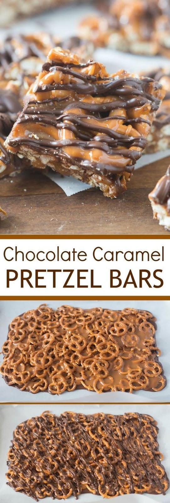 The Best Easy Desserts Bars Recipes Favorite New Plus Classic Simple the-best-easy-desserts-bars-recipes-favorite-new-plus-classic-simple