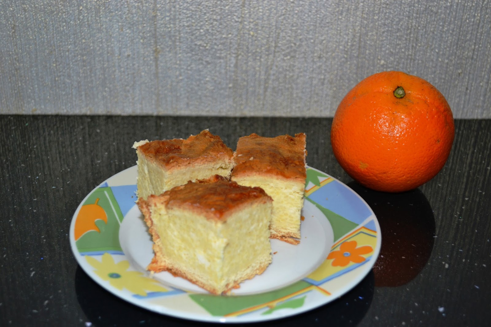 ekologiczna kuchnia zdrowy styl życia: jaglak lub gryczak