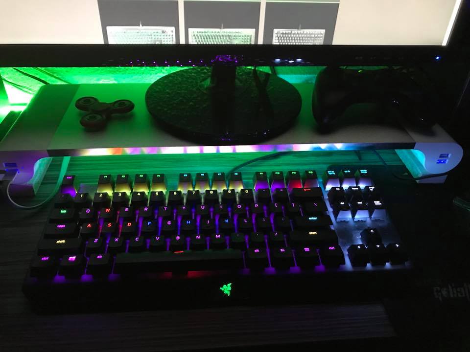 Blog Archives - vnadams