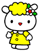 Hello Kitty and Friends: about the family