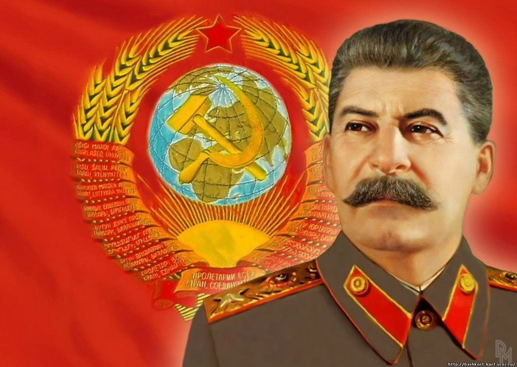 antrophistoria: 1/4/16 - 1/5/16