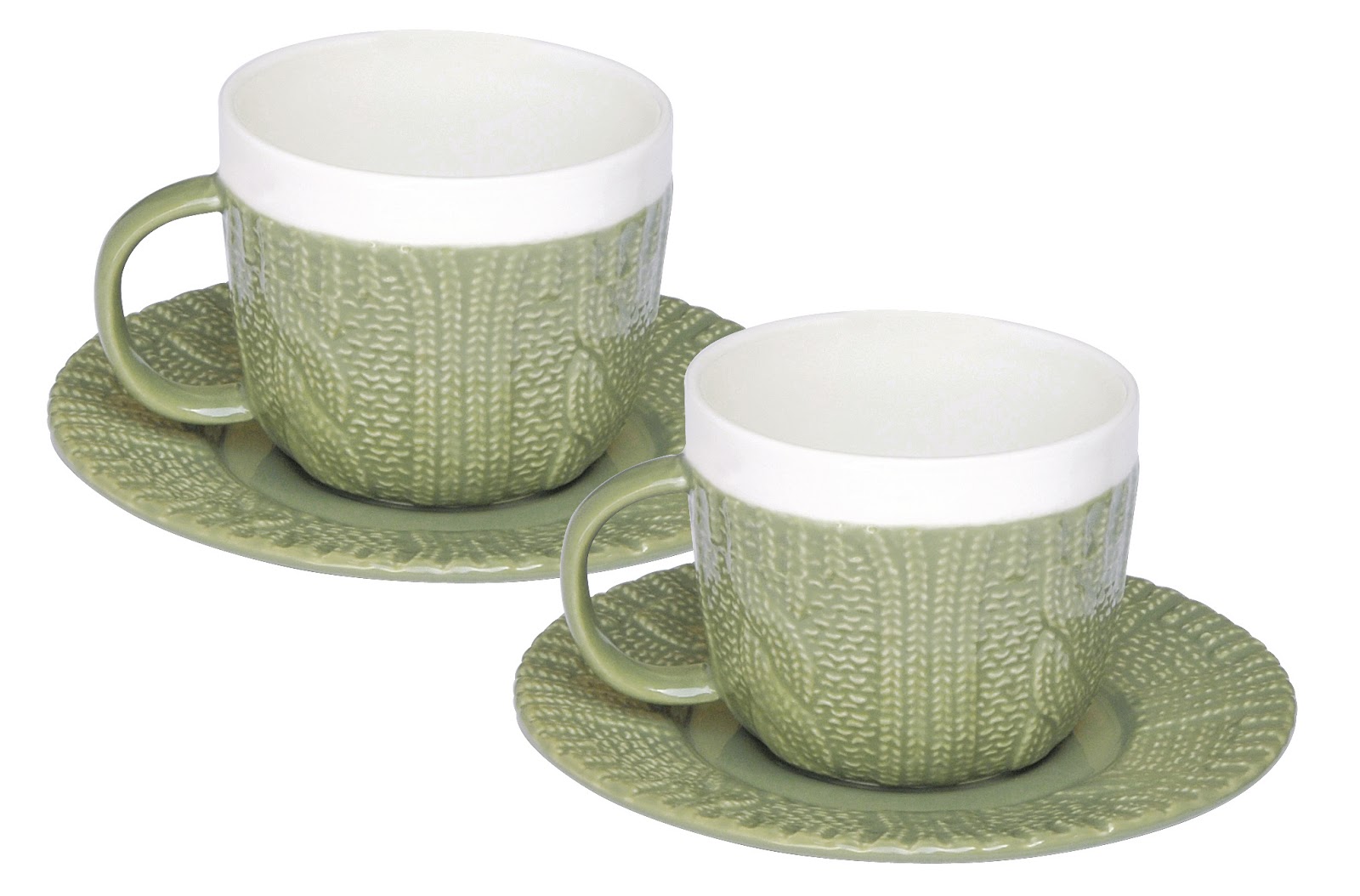 My Cherry Tree House: Easy life design: novità 2013