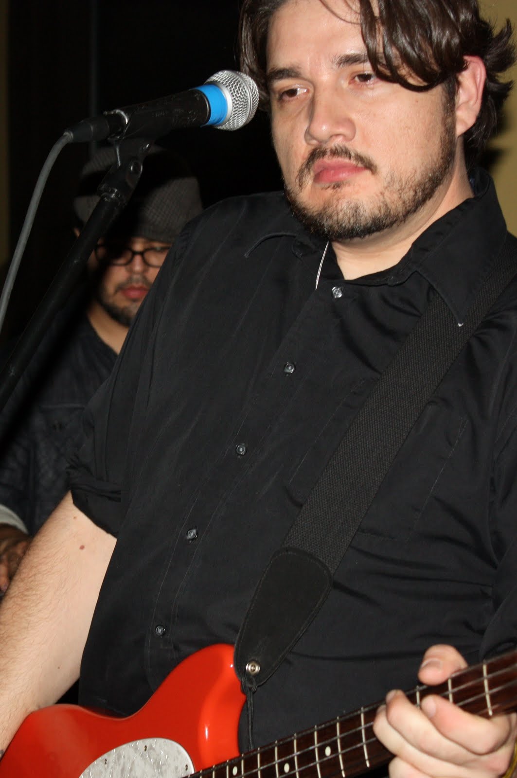 Walker Report - Shedding Light on Bexar County: El Rey Feo Party @ AT&T ...