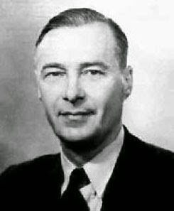 Teoría de Gráficas: Phillip Hall