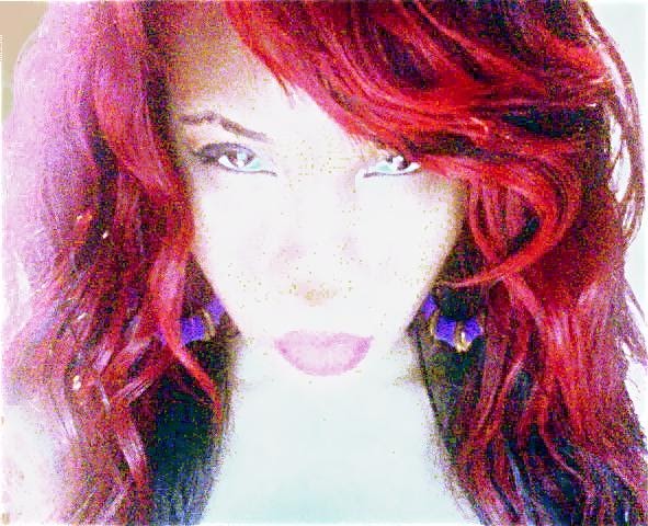 Voodoo Inspector: CONCERT REVIEW: Jean Grae & Element Everest (The UWM ...