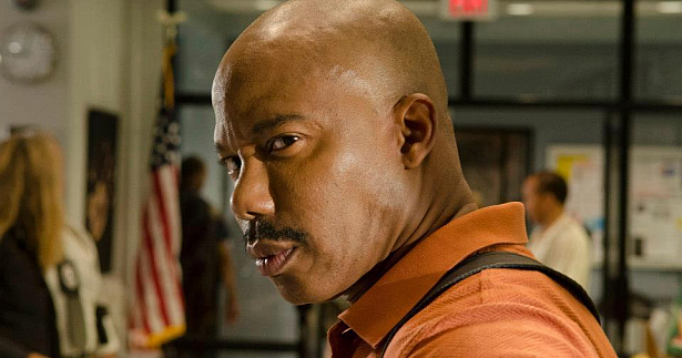 Dexter Daily: The No. 1 Dexter Community Website: POLL: What Did You ...