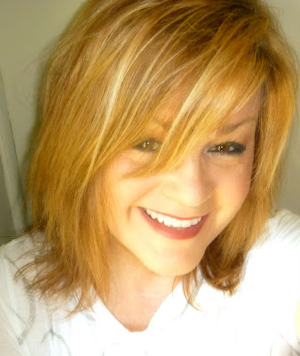 My famous family - Love and Marriage