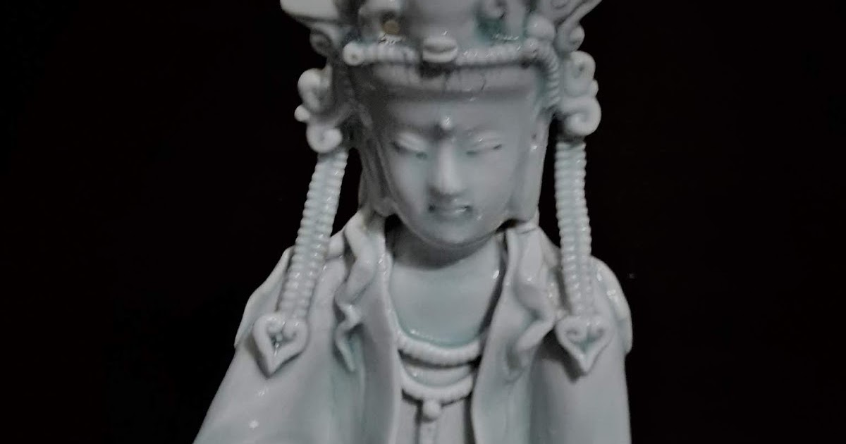 JUAL BARANG ANTIK INDRAMAYU CIREBON MAJALENGKA KUNINGAN SUBANG JAKARTA ...