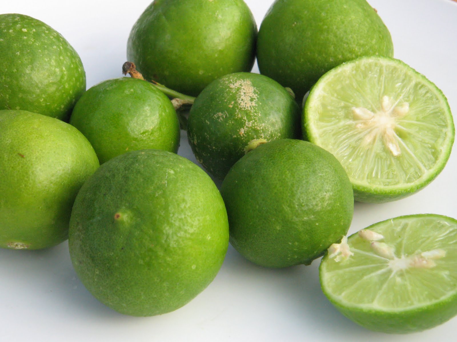 bucaio: Dalayap/Dayap