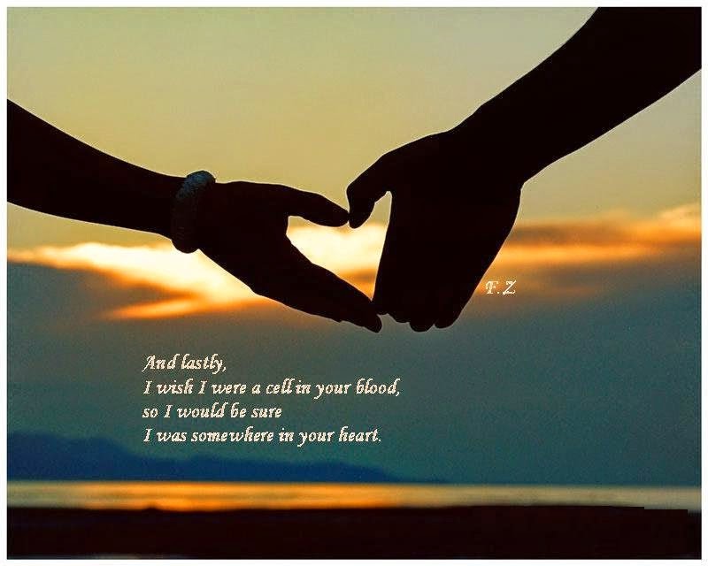 Best English Poetry for Share in Social Profile Hd wallpapers 2015 ...