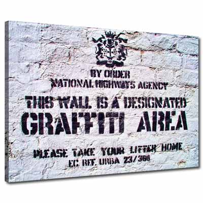 Unit01 Visual Recording