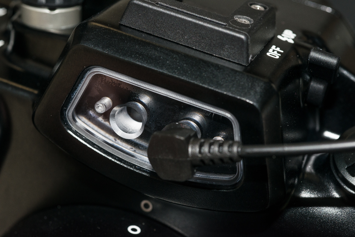 Choosing an Underwater Camera & Housing, Part 2: Housing Systems