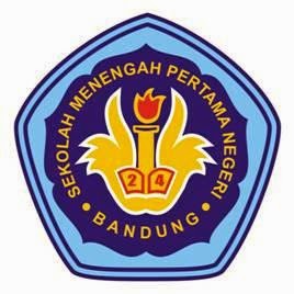 OSIS SMPN 24 BANDUNG: Tentang SMPN 24