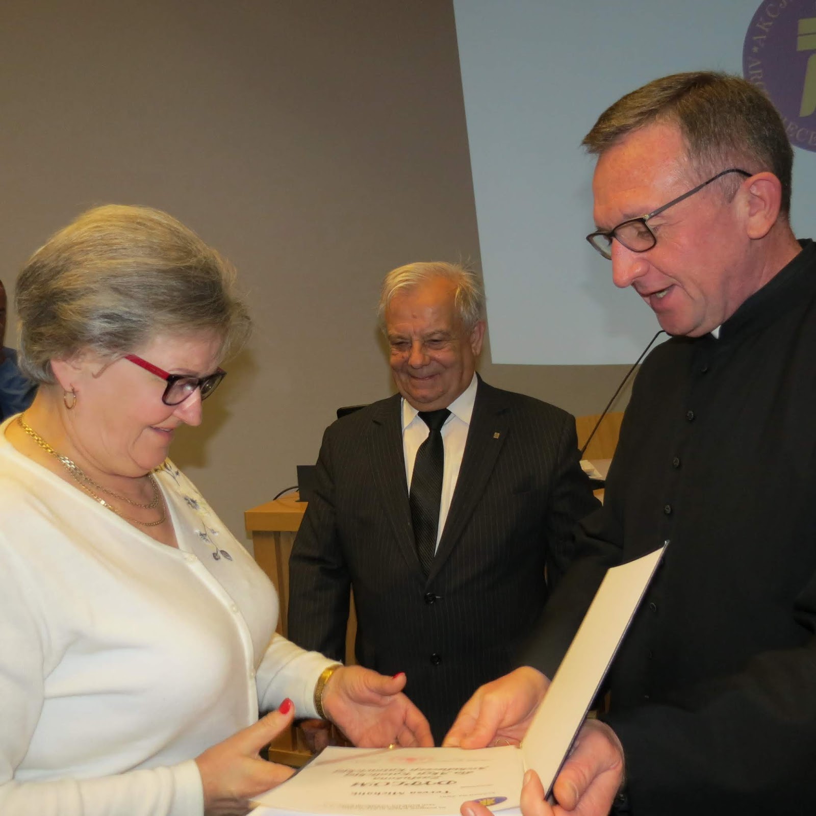 Akcja Katolicka Archidiecezji Katowickiej: 2018