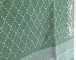 The Traditional Art of Jamdani - Stark Fashion