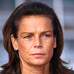 monarchico: Stefania compie 51 anni