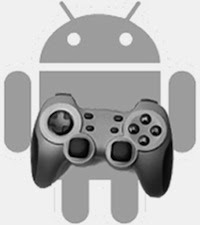 Top Video Game Console Emulators for Android | Tech Source