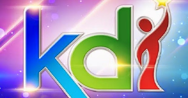 Biografi Profil Biodata: 20 Kontestan Peserta KDI 2020 MNCTV