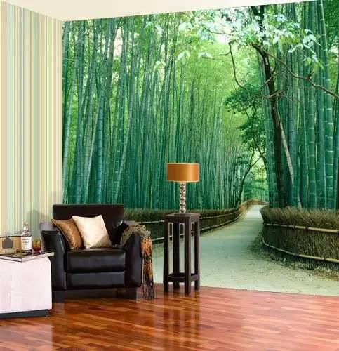 Awesome wallpaper ideas for room