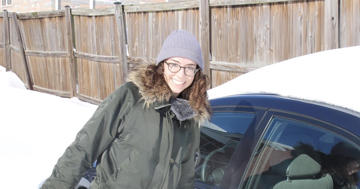 Angles: Surviving the snowpocalypse