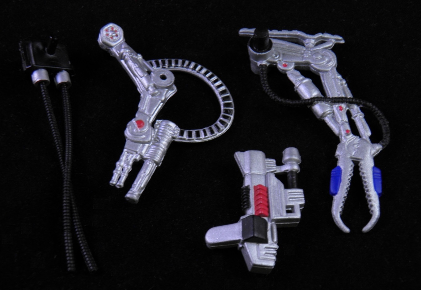 She's Fantastic: The Women of WETWORKS!