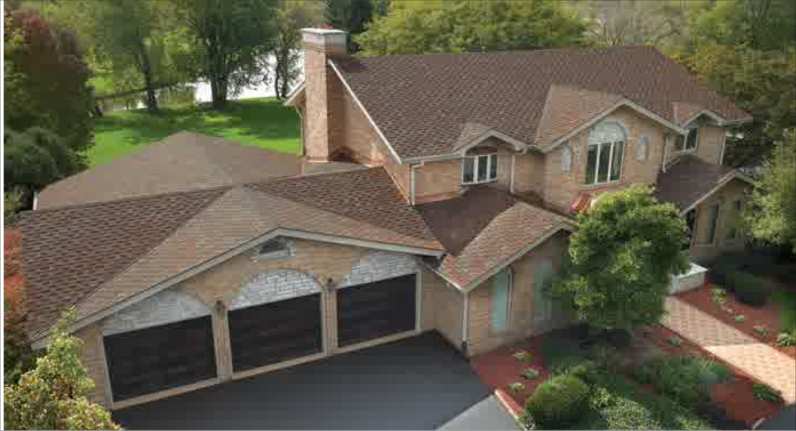 ATAP IKO | ASPHALT BITUMEN - ATAP SIRAP BITUMEN