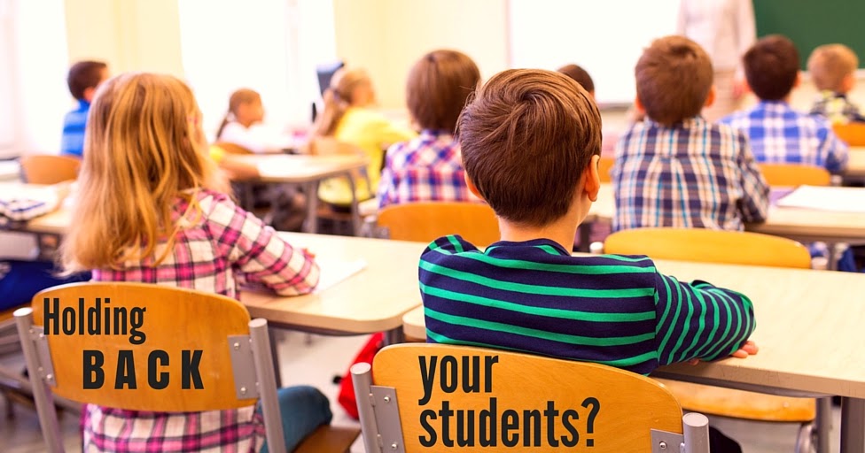 S.O.L. Train: Moments That Count in the Classroom: Why This One Basic ...