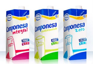 Diversificação | Embaré investe R$ 24 milhões e ingressa no mercado de ...