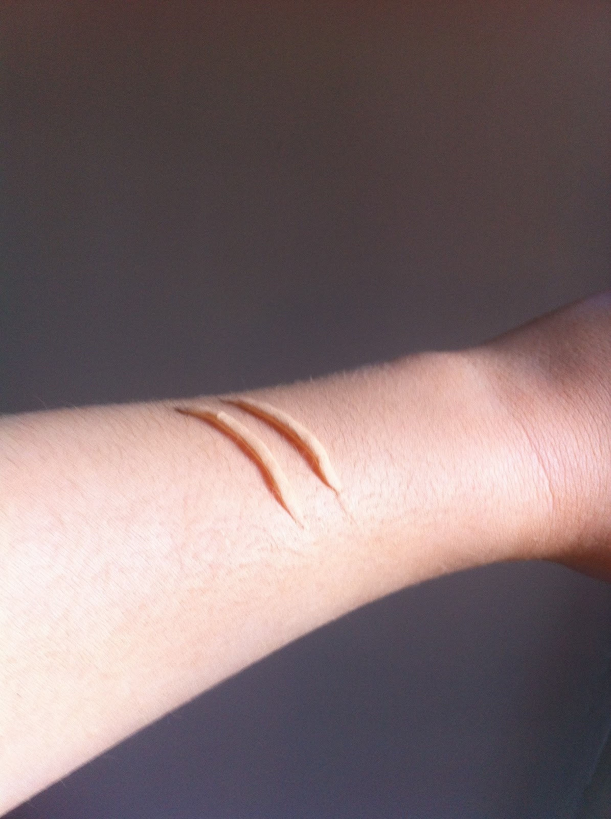 Wild Kingdom: Skills to Consider: Scarification