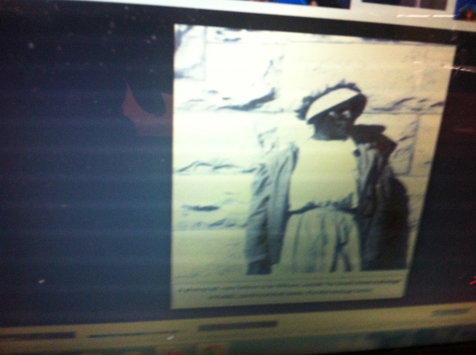 THE BLACK SOCIAL HISTORY:: BLACK SOCIAL HISTORY : AFRICAN AMERICAN ...